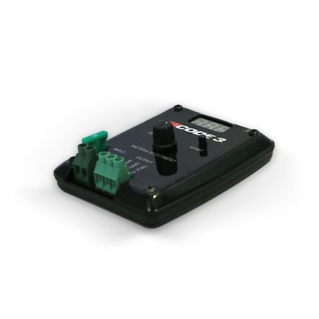 CODE 3 Products & Supplies | Zoro.com