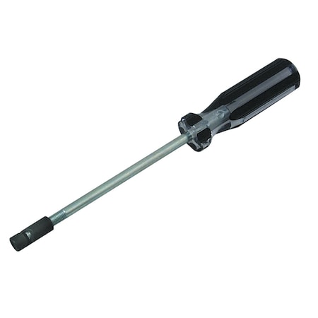 Lisle Brake Spring Tool, 45100 LIS45100 | Zoro