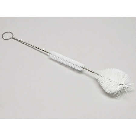 Perfex Babcock Test Bottle Lab Brush, PK 12 3630 | Zoro