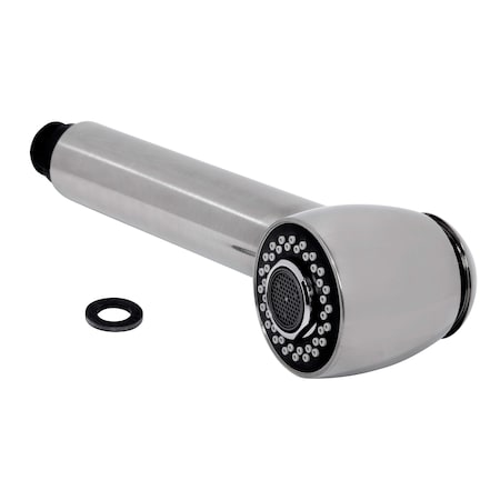 American Standard Pull-Out Spray For Easy Tch M952237-2950A | Zoro