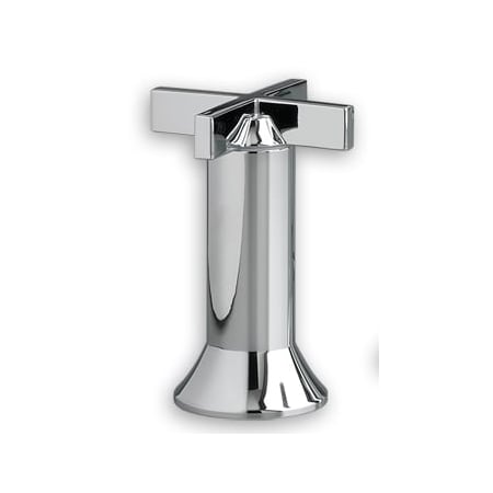 American Standard Cross Lever Handle Kit M962837-0020A | Zoro