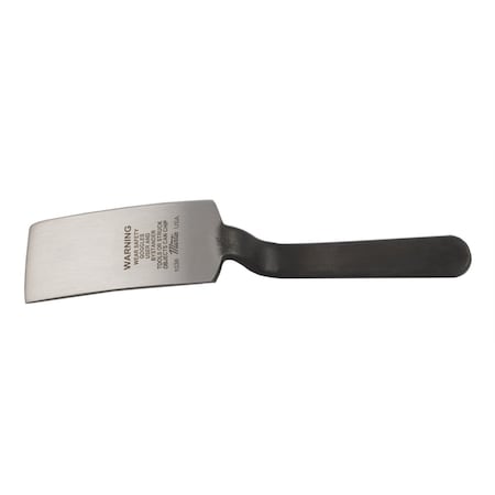 Martin Light Dinging Spoon 1036 | Zoro