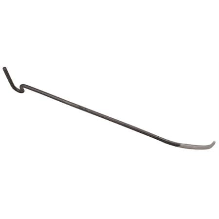 Martin Long Curved Pick, 31" 1107 | Zoro