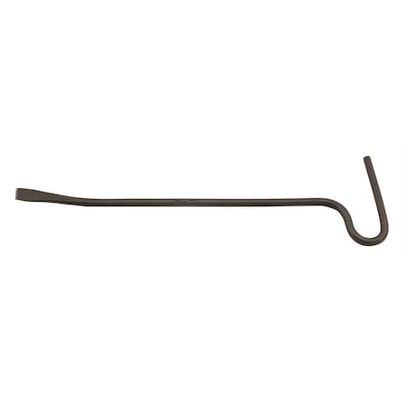 Martin Light Chisel Bit Pick 1112 | Zoro