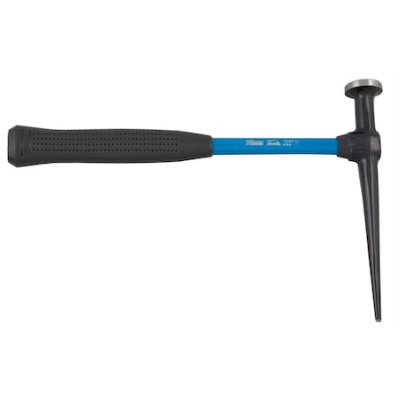 Martin Tools Pick Hammer, W/Fiberglass Handle 156FG | Zoro