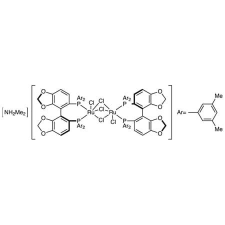 Tci CAS No. 944451-14-3 N1024-200MG | Zoro
