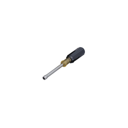 Ideal Probe Pick & Spudger 35-473 | Zoro