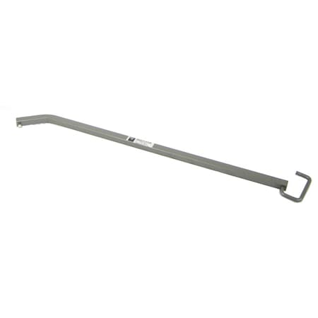 Dlm EOD Operating Handles, EOD Handle 1" X 1 DOTH3691 | Zoro