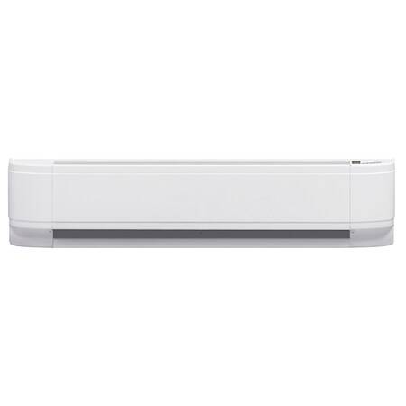 Dimplex Connex Proportional Linear Convector, 30", 1000/750W, 240/208V ...