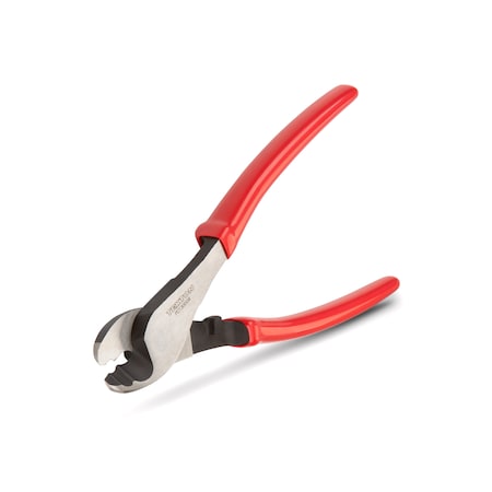 TEKTON Cable Cutting Pliers,8", - PCT30008