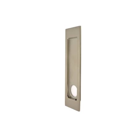 Baldwin Large Santa Monica Life SN Sliding Door Locks Life SN PD005.056 ...