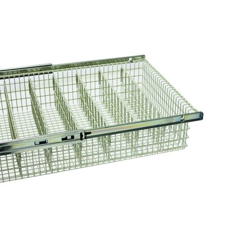 Smartcell Hd Starter Peel Pouch Storage Kit, 24x20x72 HST-PP-I | Zoro