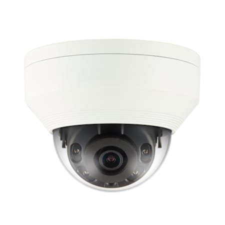 Hanwha Techwin Ptz Camera 2Mp 23X QNP-6230H | Zoro