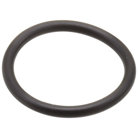 DELTA FAUCET COMPANY Delta O-Ring,Tub Spout (RP1745) | Zoro