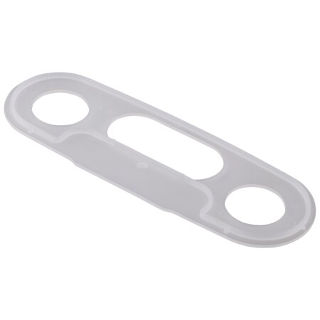 Delta Delta Gasket RP19420 | Zoro