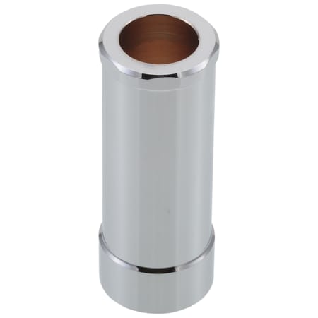 Delta Delta Sleeve, Transfer Valve, Roman Tub RP19654 | Zoro