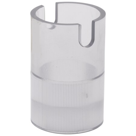 Delta Delta Wrench - RP50 Bonnet - Chrome Faucets Only RP20587 | Zoro