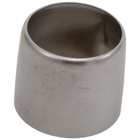 Delta Delta Waterfall Spout Bonnet - Kitchen Stainless RP21464SS | Zoro