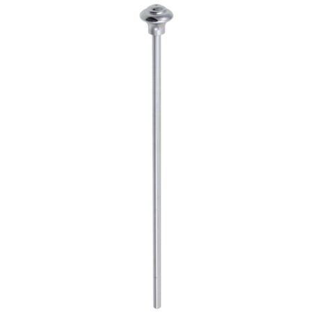 Delta Delta Innovations Lift Rod, Bathroom RP26165 | Zoro