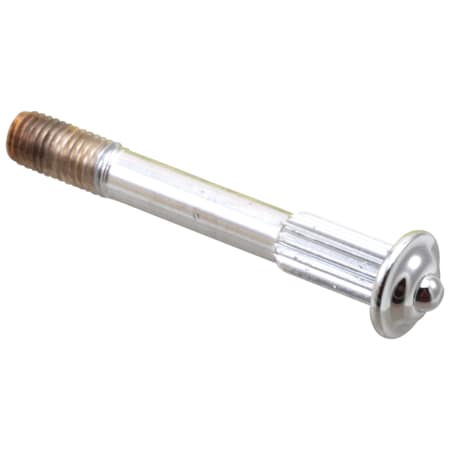 Delta Delta Innovations Spindle - Handle Chrome RP28181 | Zoro