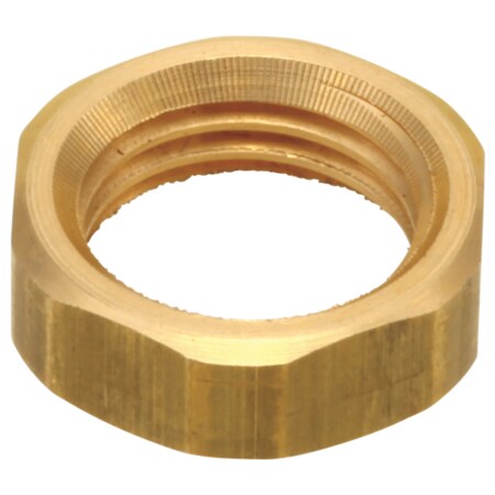 Delta Delta Nut RP32524 | Zoro