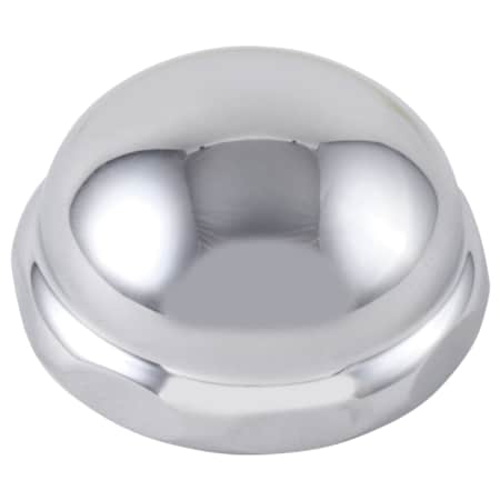 Delta Delta 2100/2400 Series Spout Cap - 2H Kitchen Chrome RP34090 | Zoro