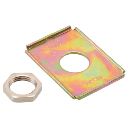 Delta Delta Nut/Washer RP38674 | Zoro