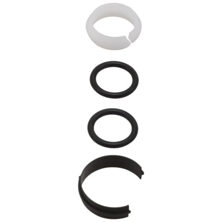 Delta Faucet Company Delta Peerless Bushings/O-Rings (RP41700) | Zoro