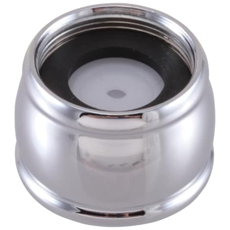 DELTA FAUCET COMPANY Delta Peerless Aerator Chrome (RP42988) | Zoro