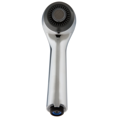Delta Delta Peerless Wand Assembly Chrome RP44477 | Zoro