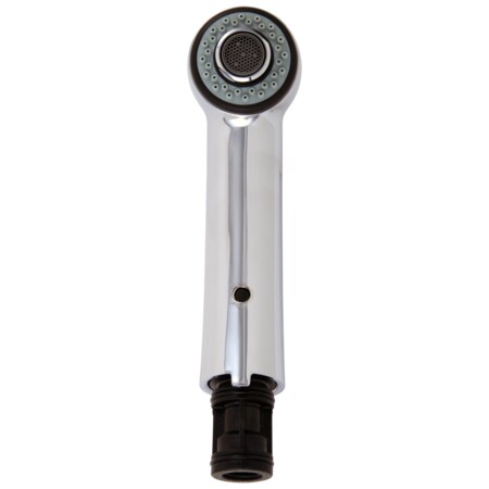 Delta Delta Palo Wand Assembly Chrome RP44643 | Zoro