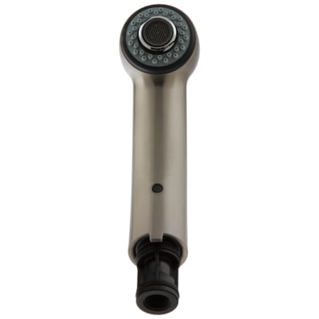 Delta Delta Palo Wand Assembly Stainless RP44643SS | Zoro