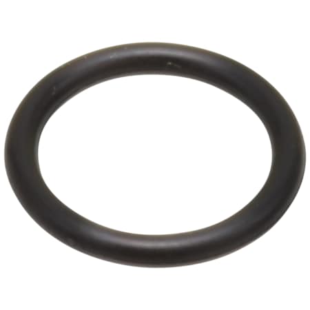 Delta Delta O-Ring, Spout RP5863 | Zoro