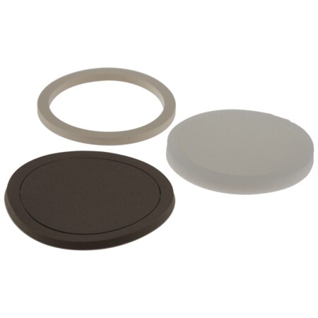 Delta Delta Gasket RP6052 | Zoro