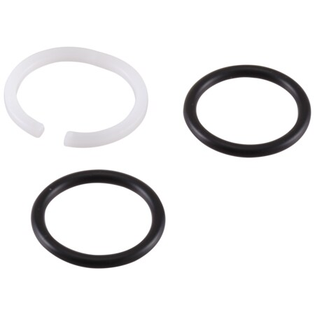Delta Delta Peerless Core Friction Ring/Retain RP63203 | Zoro