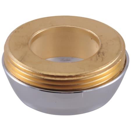 Delta Delta Peerless Core Bonnet Nut/Cap RP63205OB | Zoro