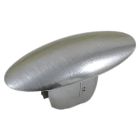 Delta Delta Foundations Plug - Lift Rod Hole Cover Stainless RP72289SS ...