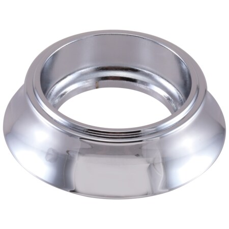 Delta Delta Peerless Apex Flange - Spout Flange and Gasket Chrome ...