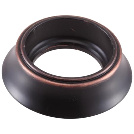 Delta Delta Peerless Apex Flange - Spout Flange and Gasket Oil Bronze ...