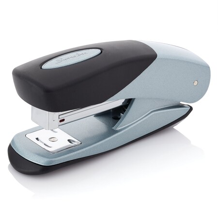 Swingline Compact Metal Stapler, 25 Sheet S7078885 | Zoro