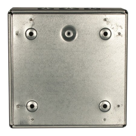 Wiegmann Carbon Steel Electrical Enclosures, 30 in H, 8 in D, 24 in W ...