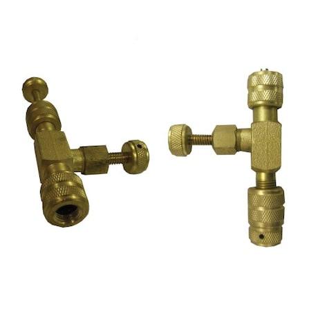 Supco Core Removal Tool, SF3900 SF3900 | Zoro