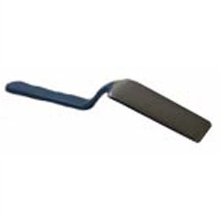 S&G Tool Aid Light Slapping Spoon SGT89725 | Zoro