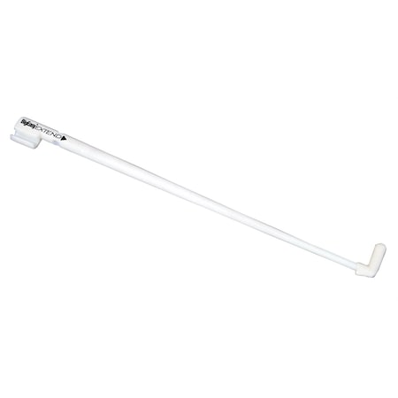 Steck Manufacturing Big Easy Extend 32905 | Zoro