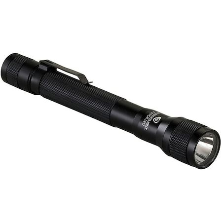 Streamlight Streamlight Jr. Led Flashlight STL71500 | Zoro