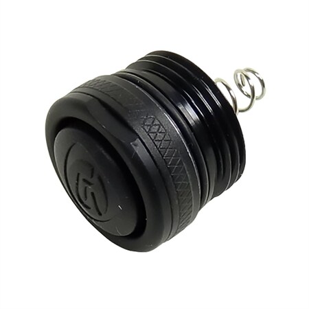 Streamlight Tail Caps Switch Assembly Strion Led 747013 | Zoro