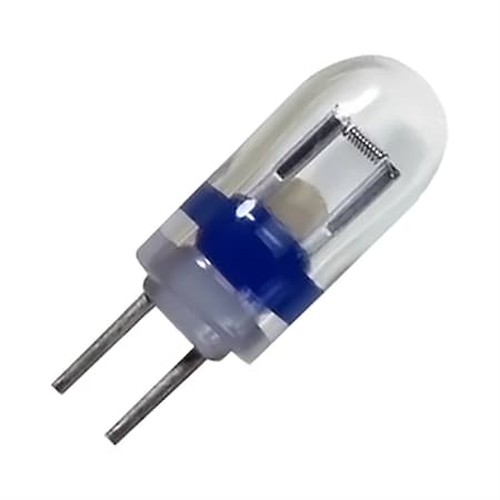 Streamlight Replacement Bulb For Strion Flashlight STL74914 | Zoro