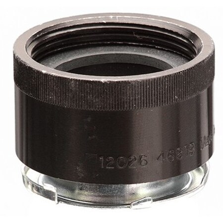 Stant Adapt For St270 12026 | Zoro