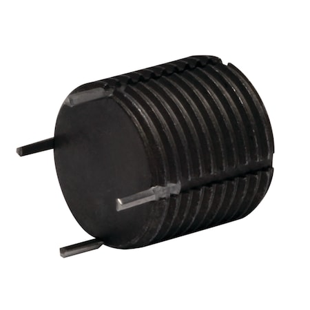 Keysert Key Locking Insert, 4 Keys Keys, Carbon Steel 73144 | Zoro