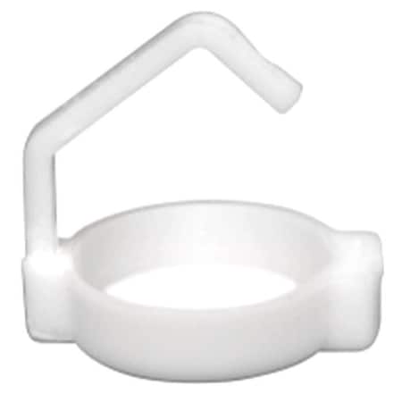 Perkin Elmer Ceramic Sample Pan Kit, for TGA 800, PK10 N5370464 | Zoro